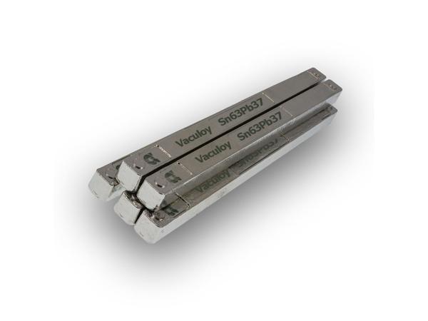 Припой ALPHA 51689 – купить с доставкой