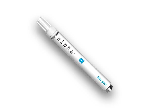 Флюс ALPHA 150993-PENS – купить с доставкой